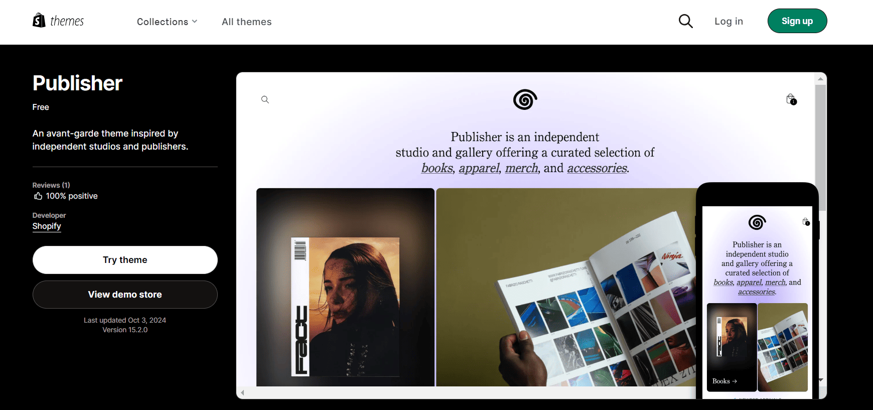 Top 15 Profitable Shopify General Stores in 2025: Strategies for E ...